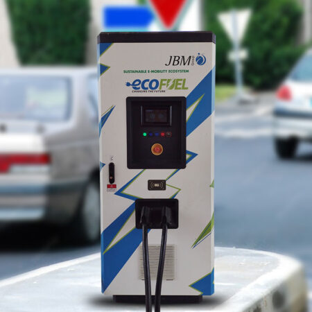 JBM Buses - Sustainable & Smart Electric Mobility Solutions | JBM Group