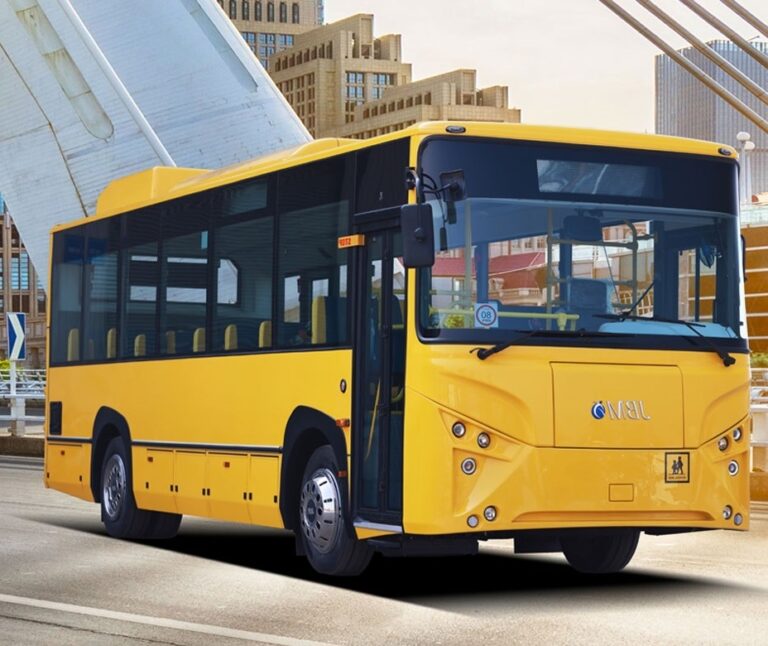 Contact Us - JBM Group